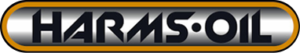 The Midwest's Leading Petroleum Distributor | Harms Oil Company