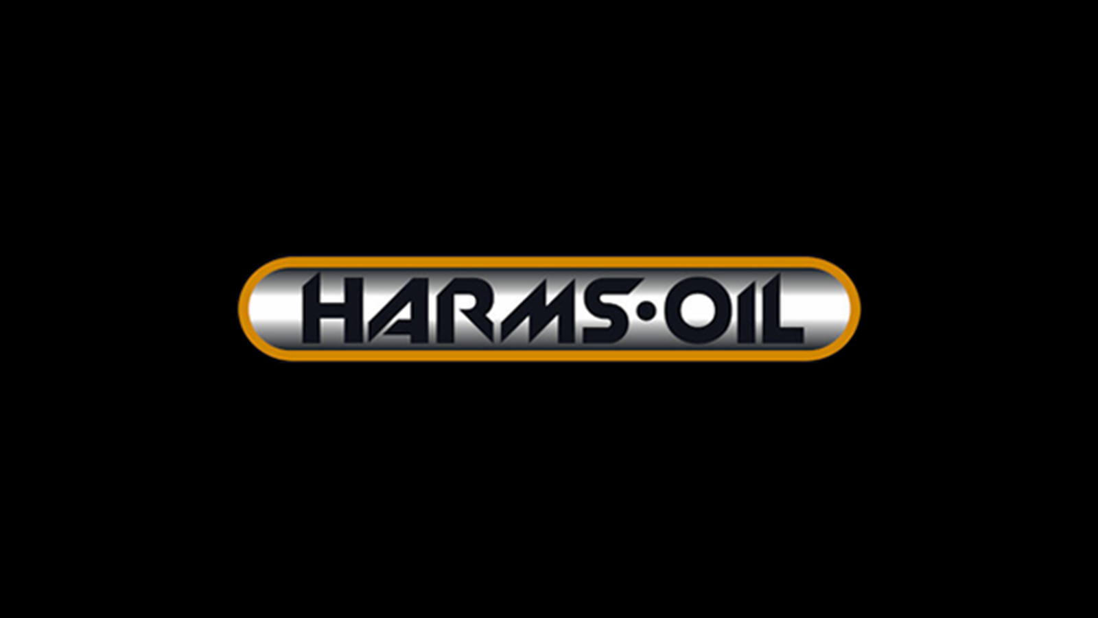 The Midwest's Leading Petroleum Distributor | Harms Oil Company