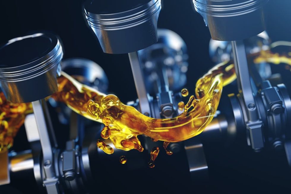 Wholesale Petroleum & Transportation Services | Harms Oil Company