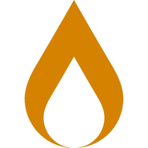 Fuel Delivery & Distribution Services | Harms Oil Company