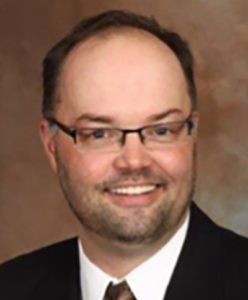 Meet Our Team | Harms Oil Company