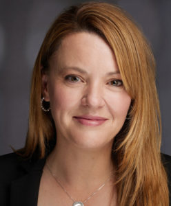 Meet Our Team | Harms Oil Company