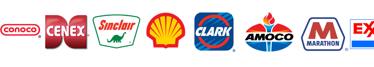 The Midwest's Leading Petroleum Distributor | Harms Oil Company