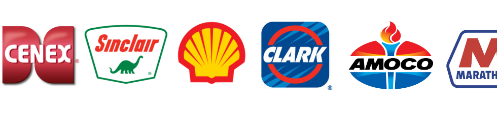 The Midwest's Leading Petroleum Distributor | Harms Oil Company